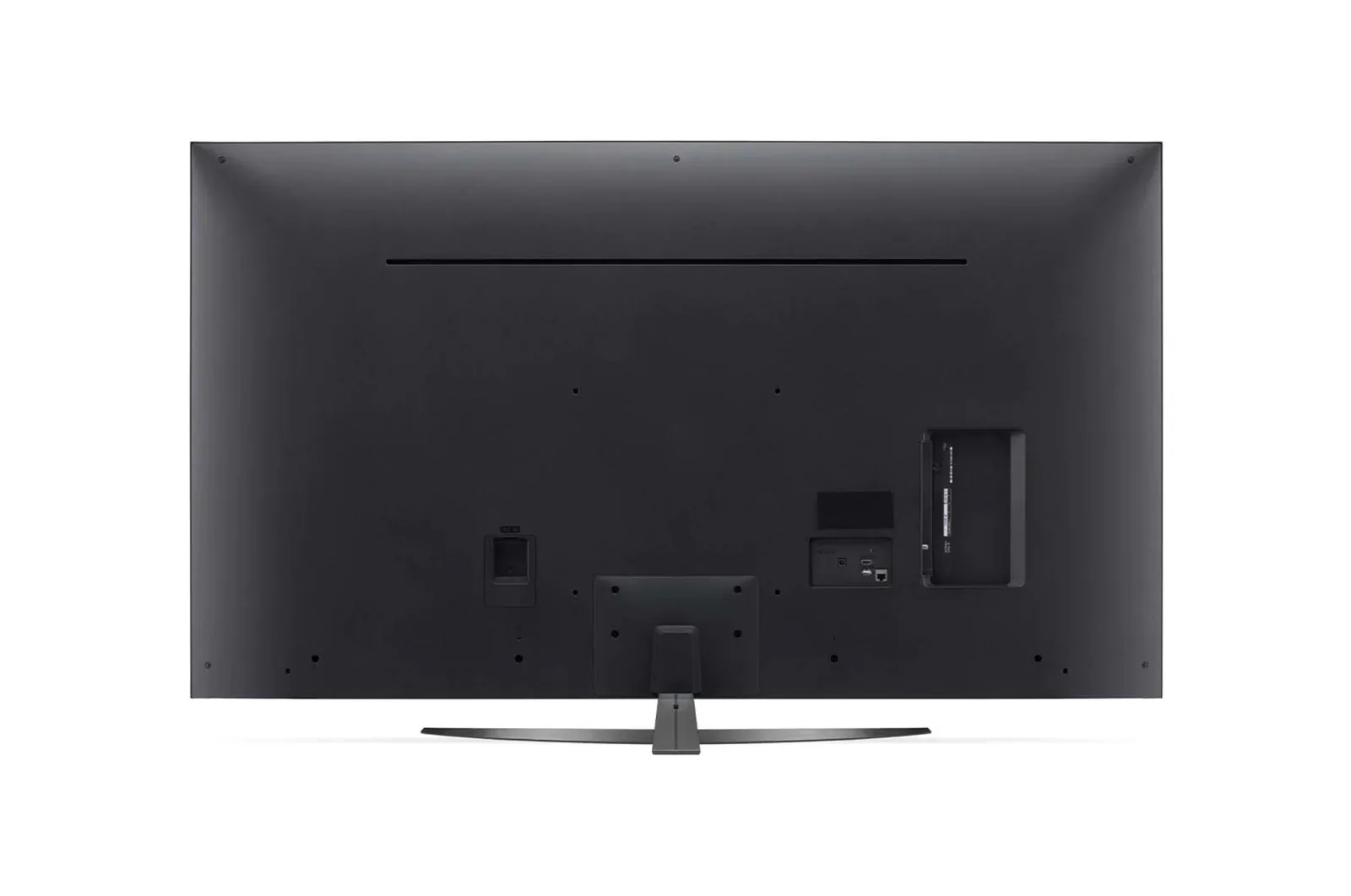 LG 75UQ9100PCD 75吋 4K 全高清電視 香港行貨 - EcMall 家居及建材商城