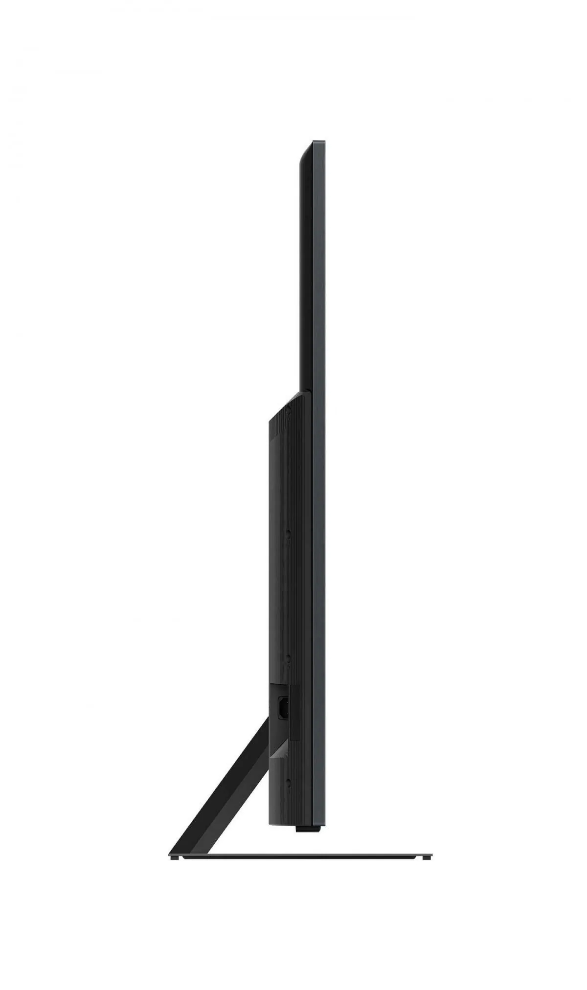 TCL 65C835 C835系列 65吋 Mini LED 4K 電視 香港行貨 - EcMall 家居及建材商城