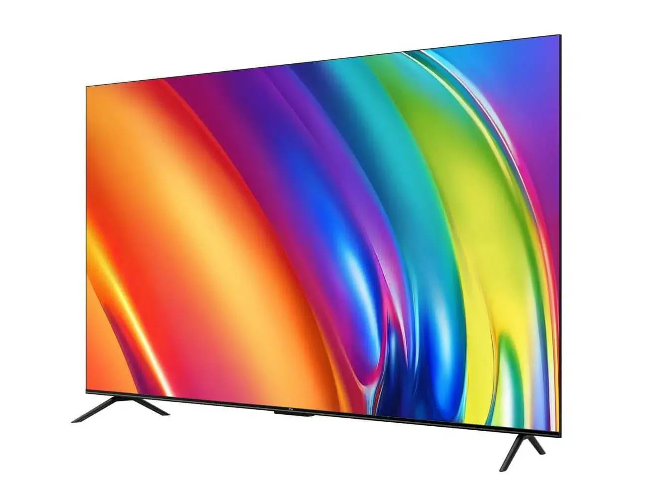 TCL 65P745 65吋 全高清智能電視 香港行貨 - EcMall 家居及建材商城