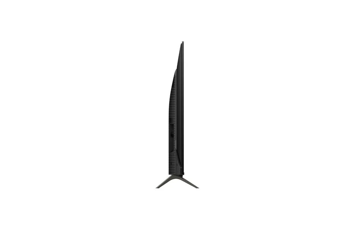 TCL C61B系列 65C61B 65吋 4K QLED Google 智能電視機 香港行貨 - EcMall 家居及建材商城