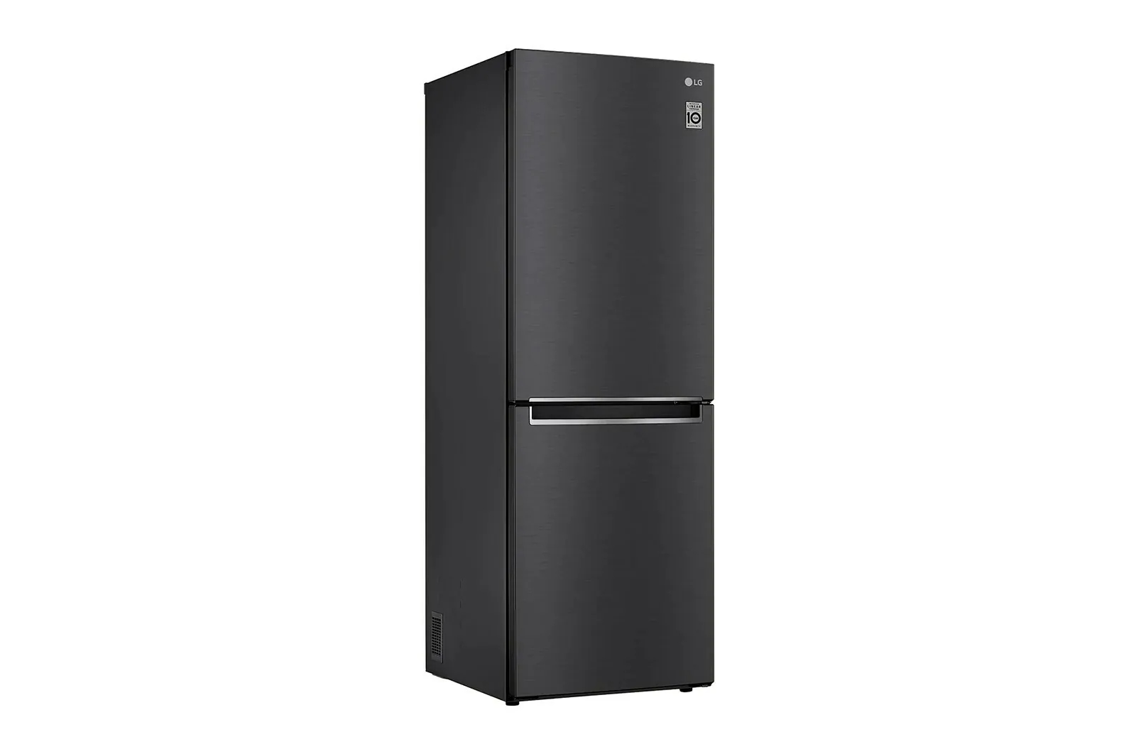 LG M312MC13 智能變頻式雙門雪櫃 306L 香港行貨 - EcMall 家居及建材商城