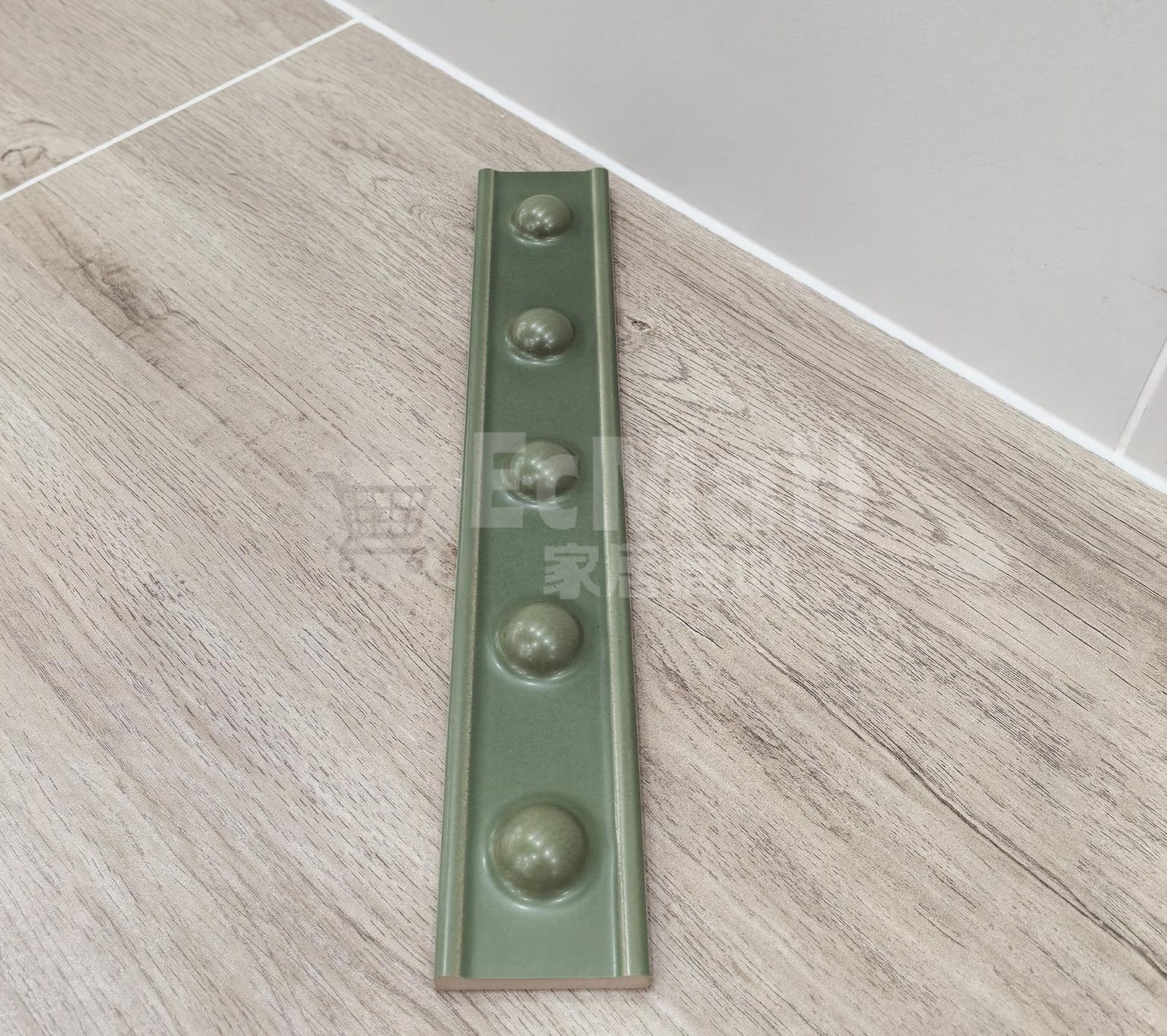 HR0007 - EcMall 家居及建材商城