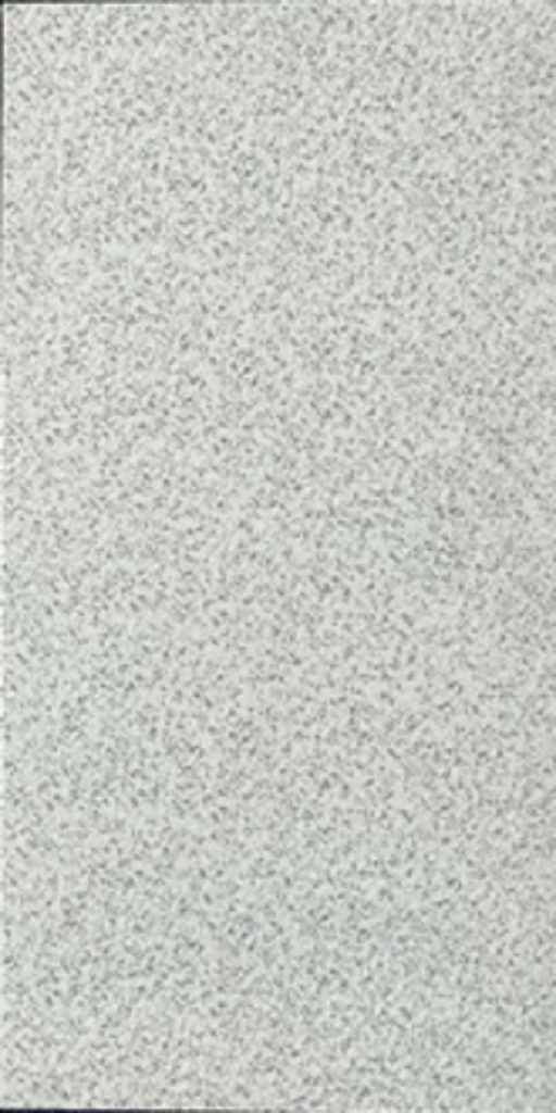 TC0103 - EcMall 家居及建材商城