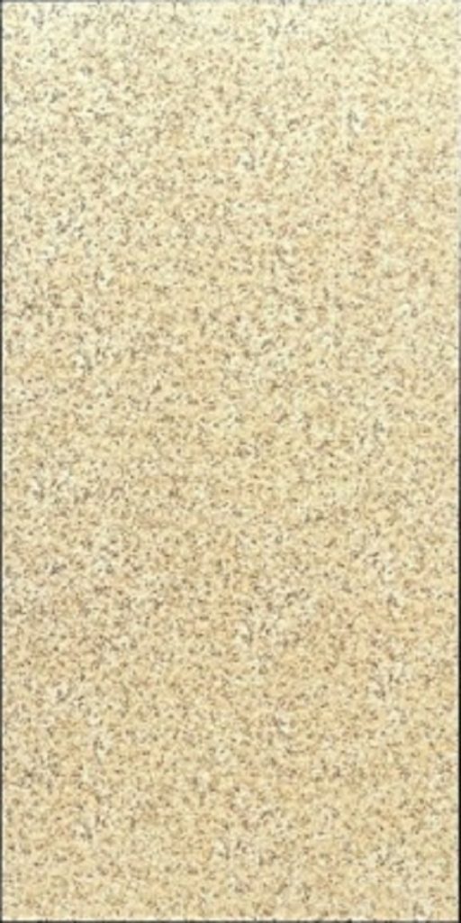 TC0150 - EcMall 家居及建材商城