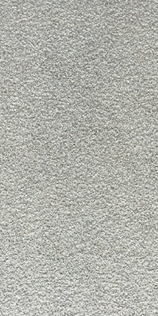 TC0152 - EcMall 家居及建材商城