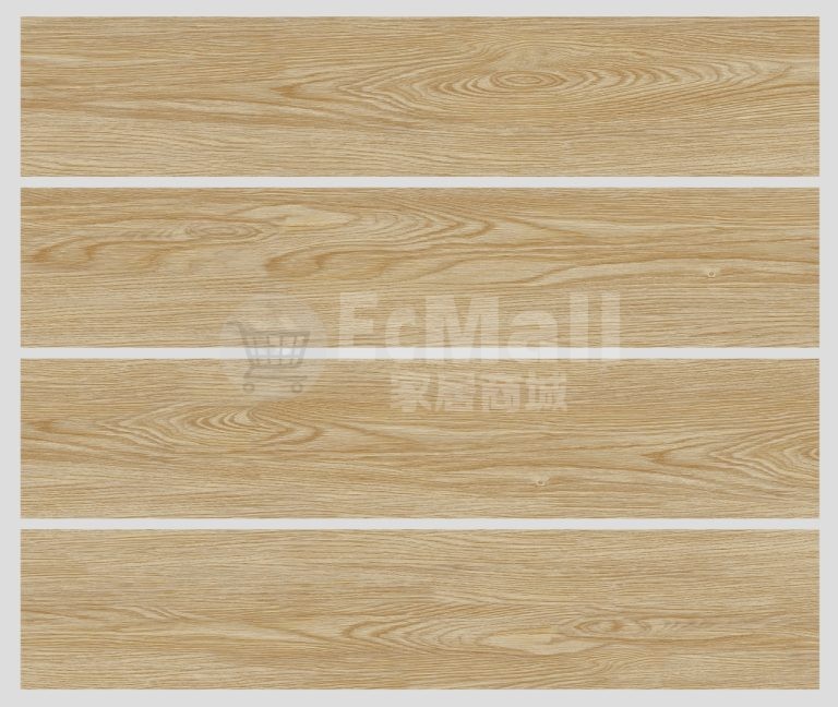 DK1026 - EcMall 家居及建材商城