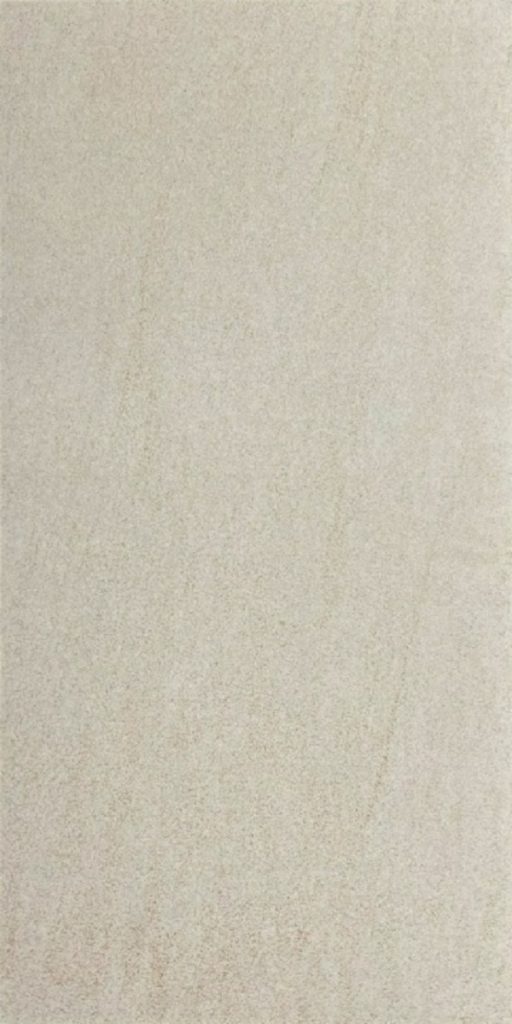 TC0166 - EcMall 家居及建材商城