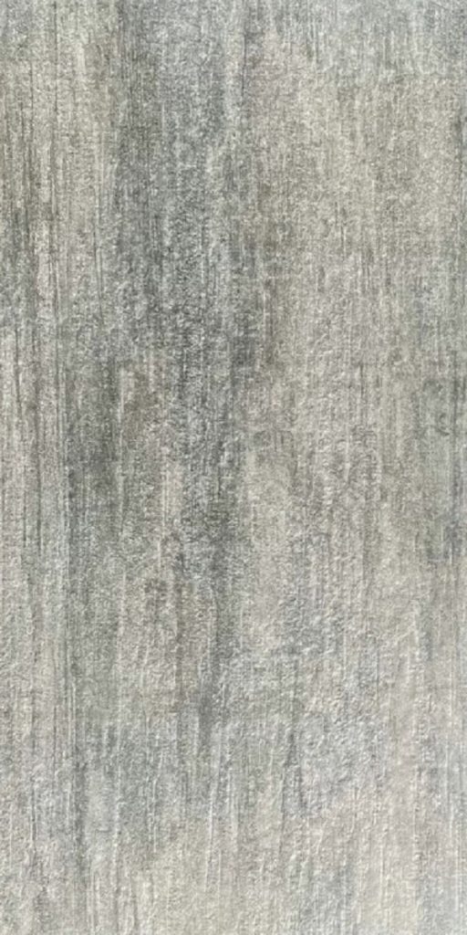 TC0175 - EcMall 家居及建材商城