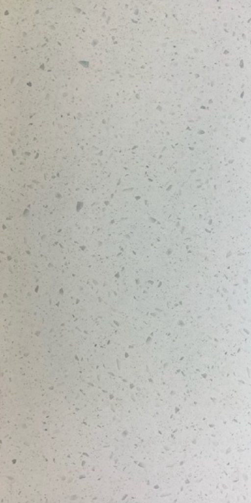 TC0177 - EcMall 家居及建材商城