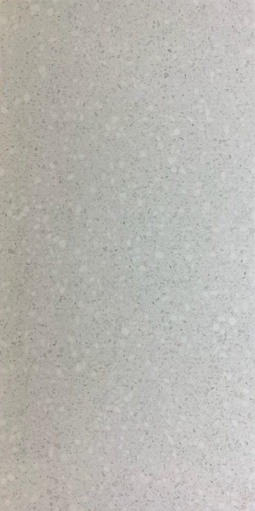 TC0180 - EcMall 家居及建材商城