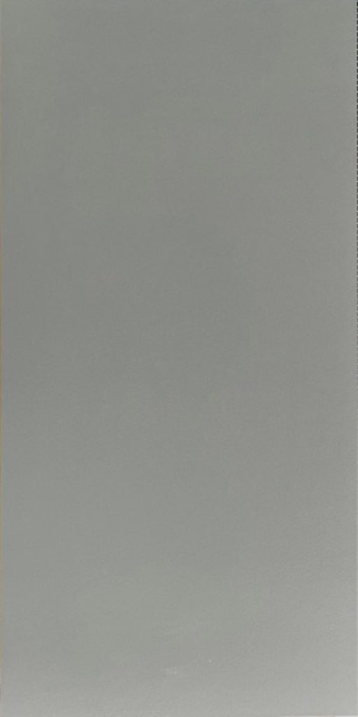 TC0181 - EcMall 家居及建材商城