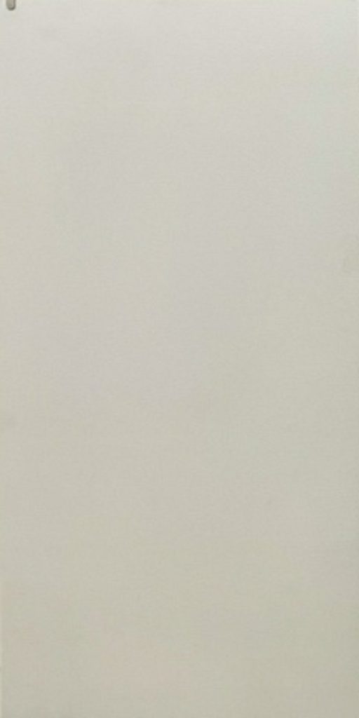 TC0183 - EcMall 家居及建材商城