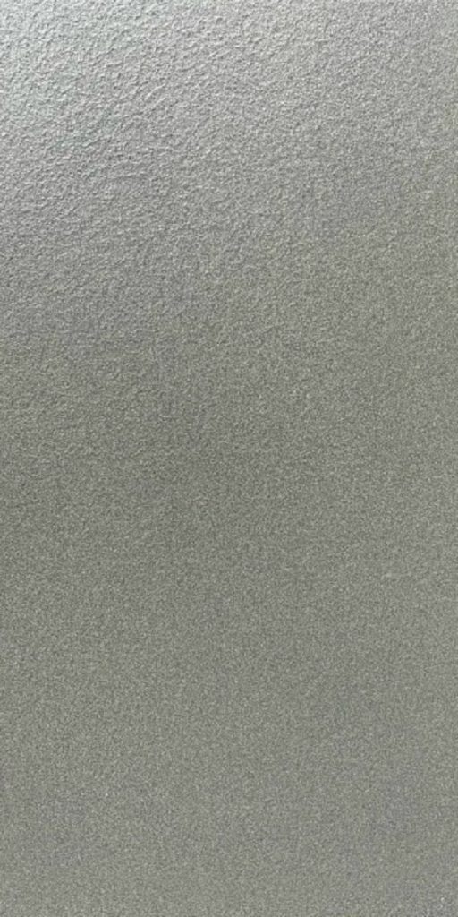 TC0215 - EcMall 家居及建材商城