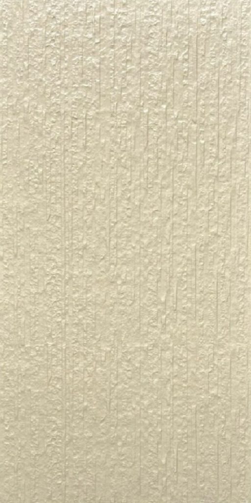 TC0230 - EcMall 家居及建材商城