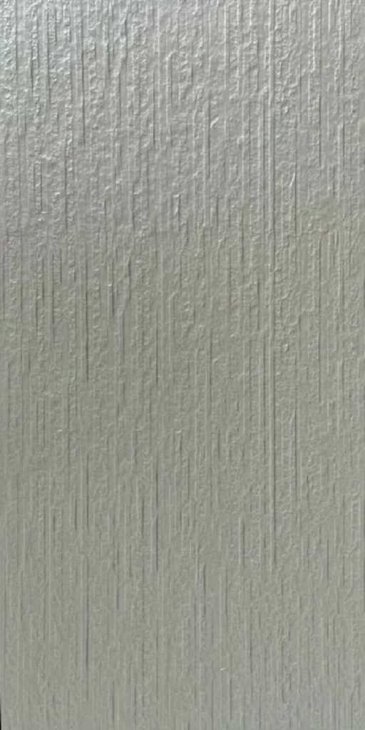 TC0232 - EcMall 家居及建材商城